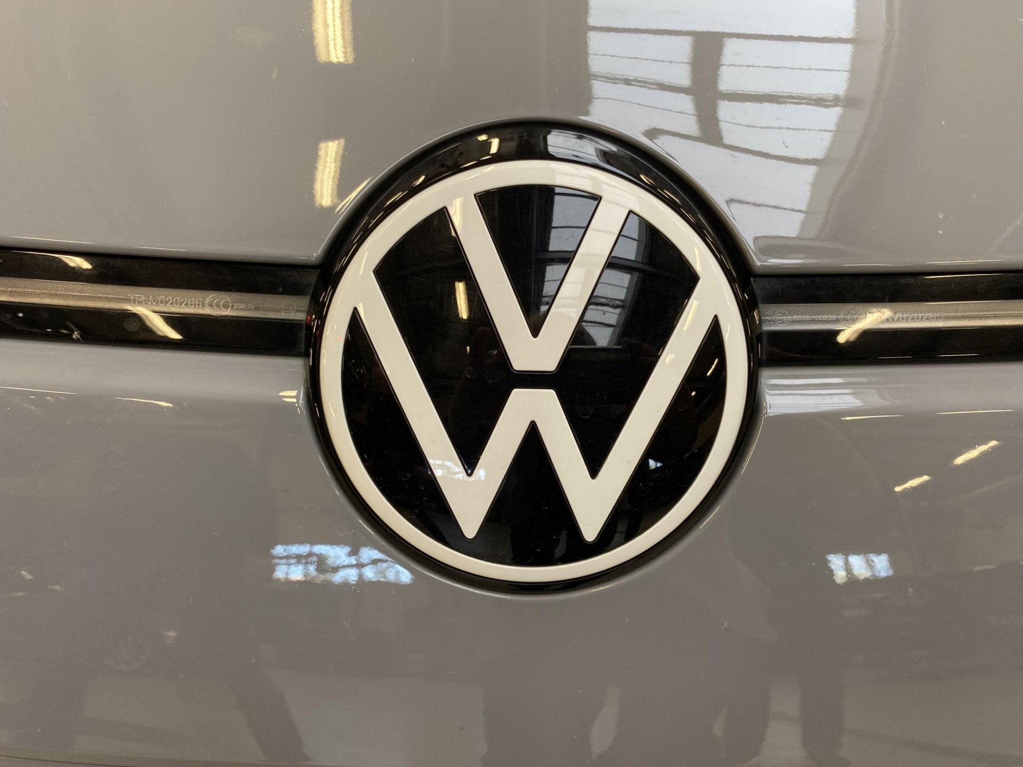 Værksted med speciale i VW | Service til fast pris | Ketner